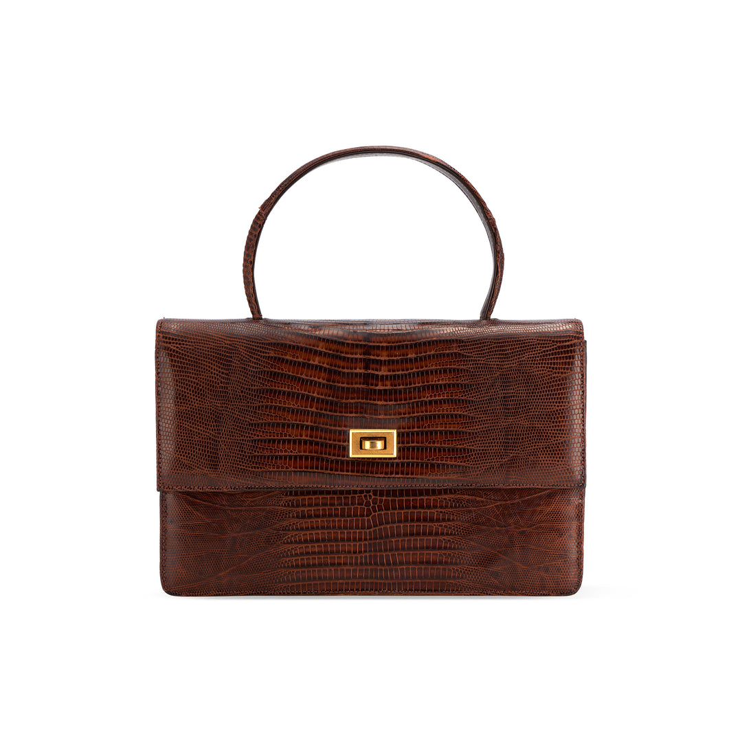 Handbags – Brooklyn Bleu