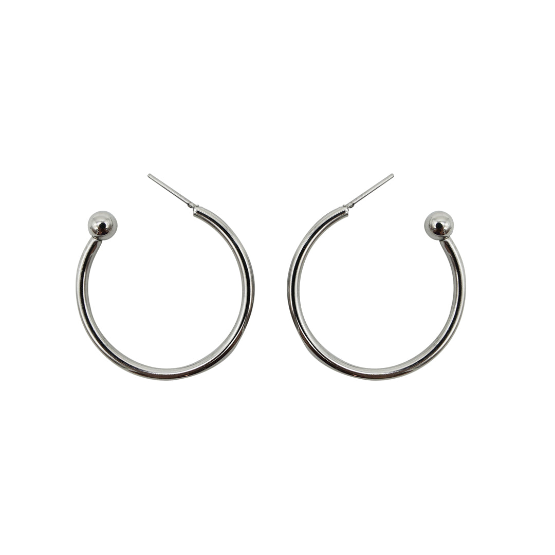 Vintage Earrings – Brooklyn Bleu